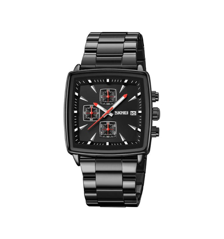 Men's watches | Casio.ge