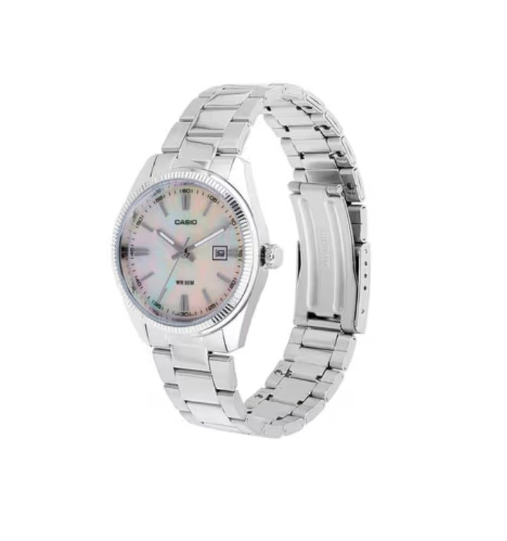 Women's watches | Casio.ge