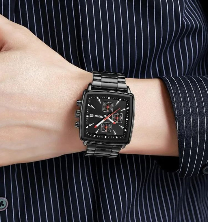 Men's watches | Casio.ge