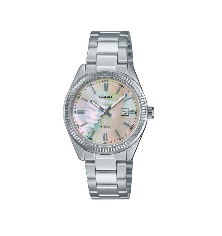 Women's watches | Casio.ge