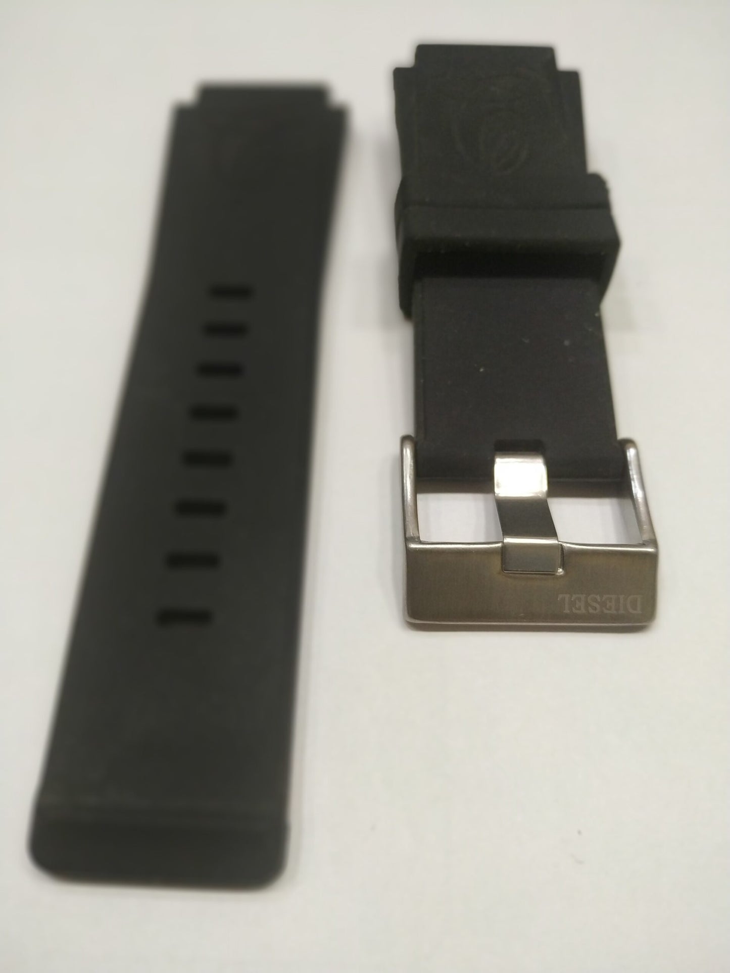 Watch strap DIESEL | Casio.ge